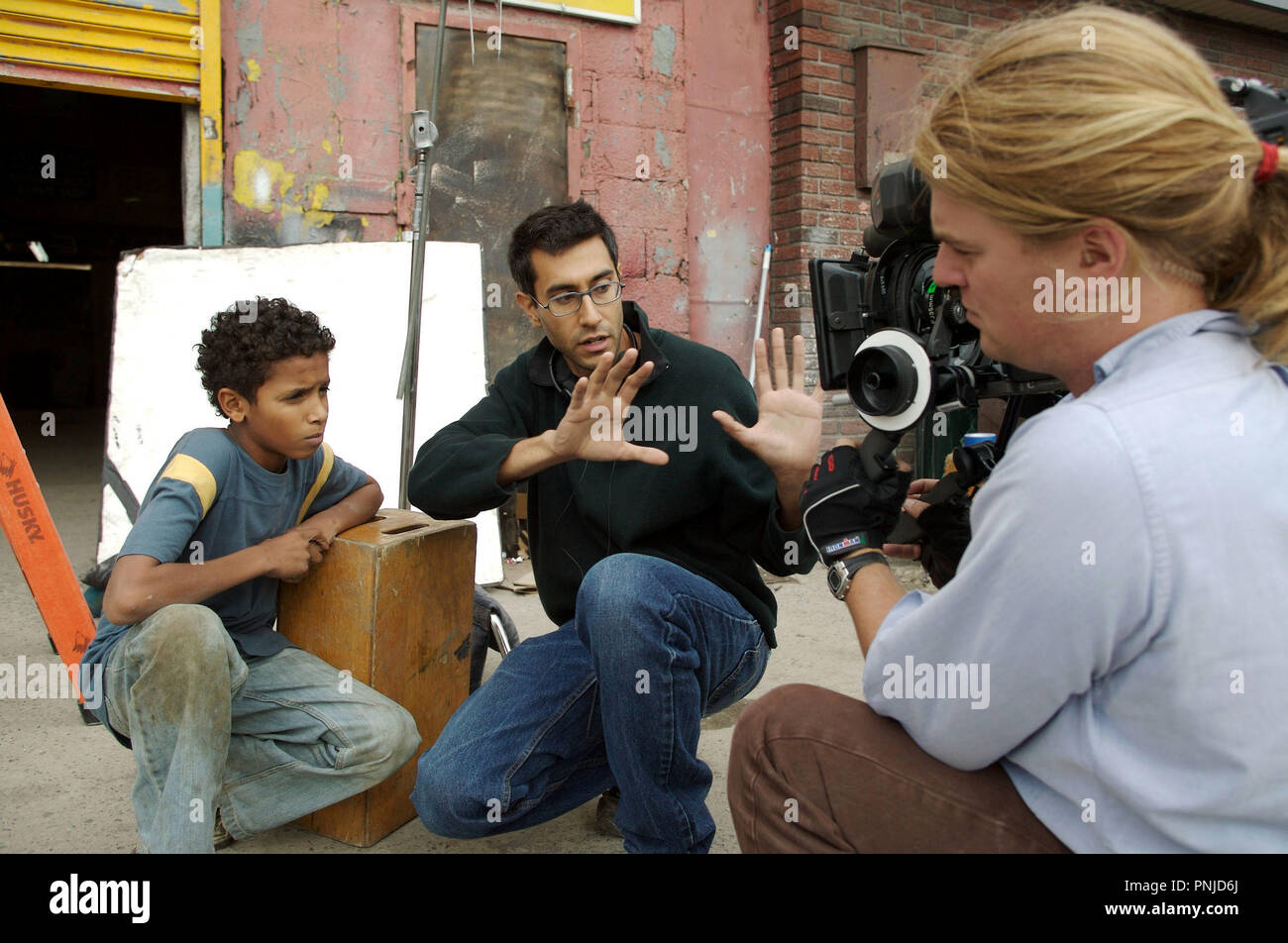 John higgins 2007 hi-res stock photography and images - Alamy