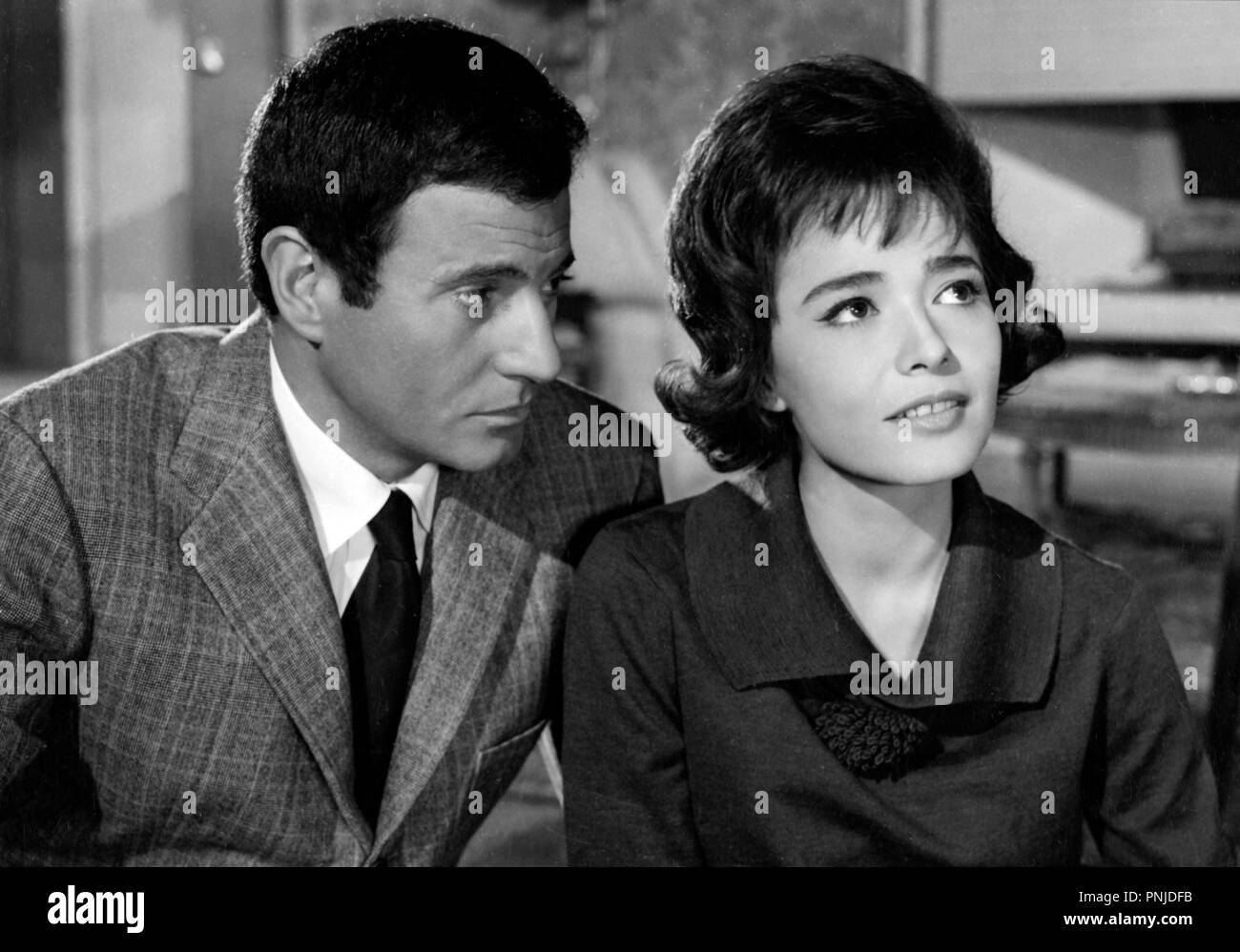 Rogelia Black and White Stock Photos & Images - Alamy