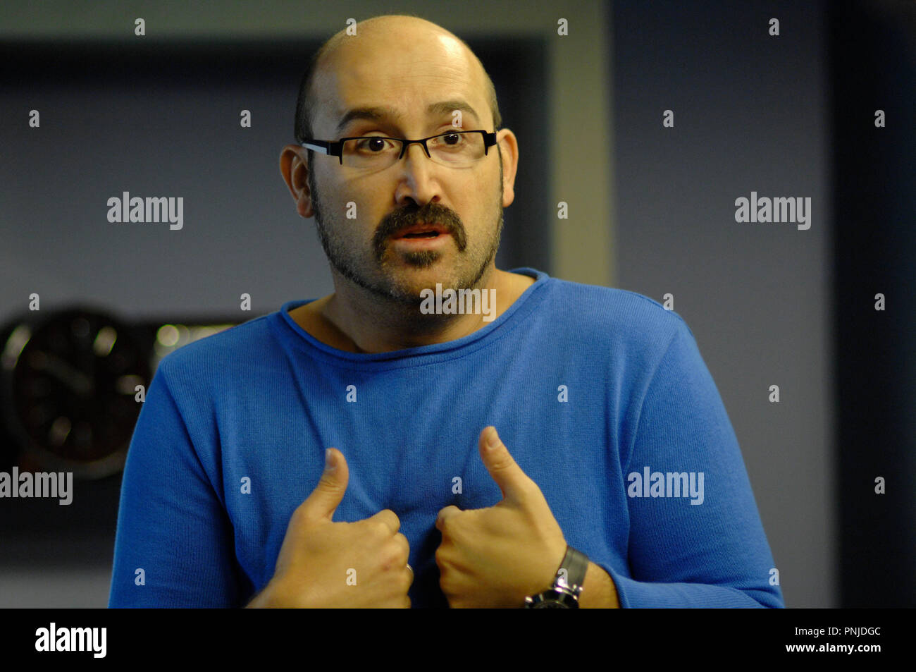 Original film title: FUERA DE CARTA. English title: FUERA DE CARTA ...