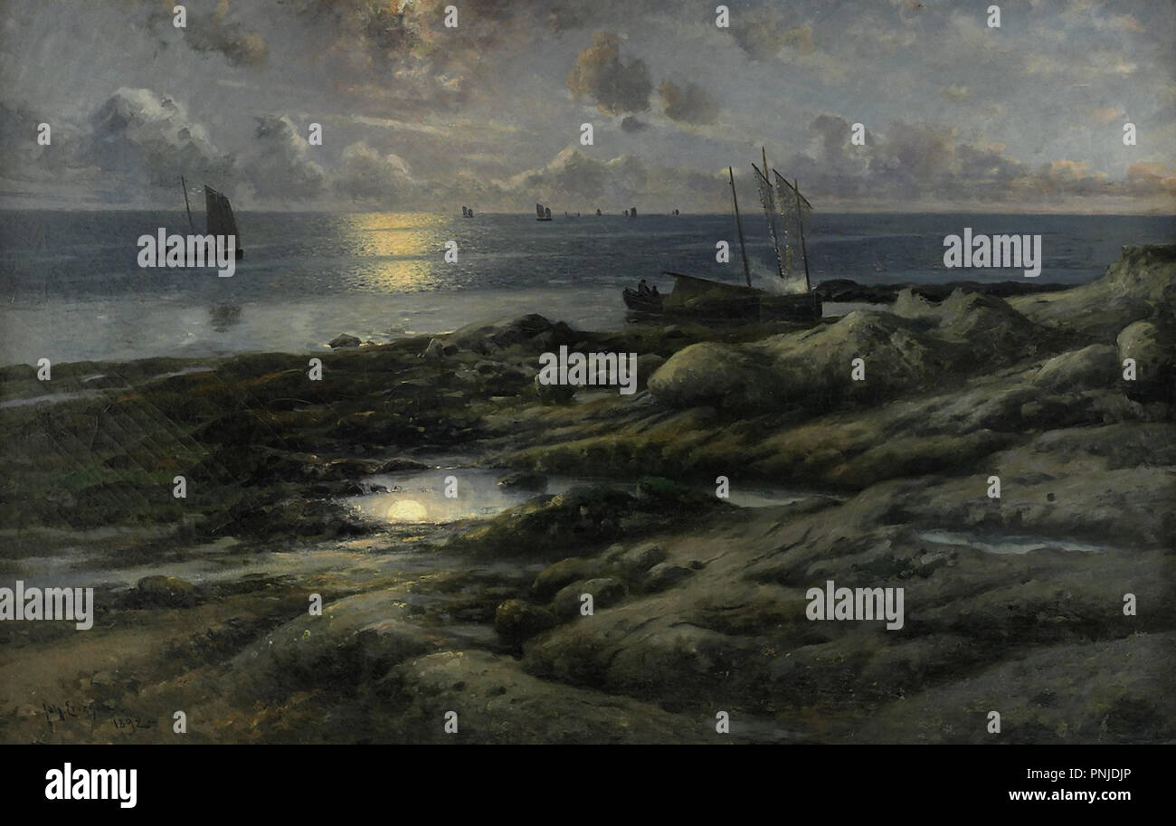 Mansken hi-res stock photography and images - Alamy