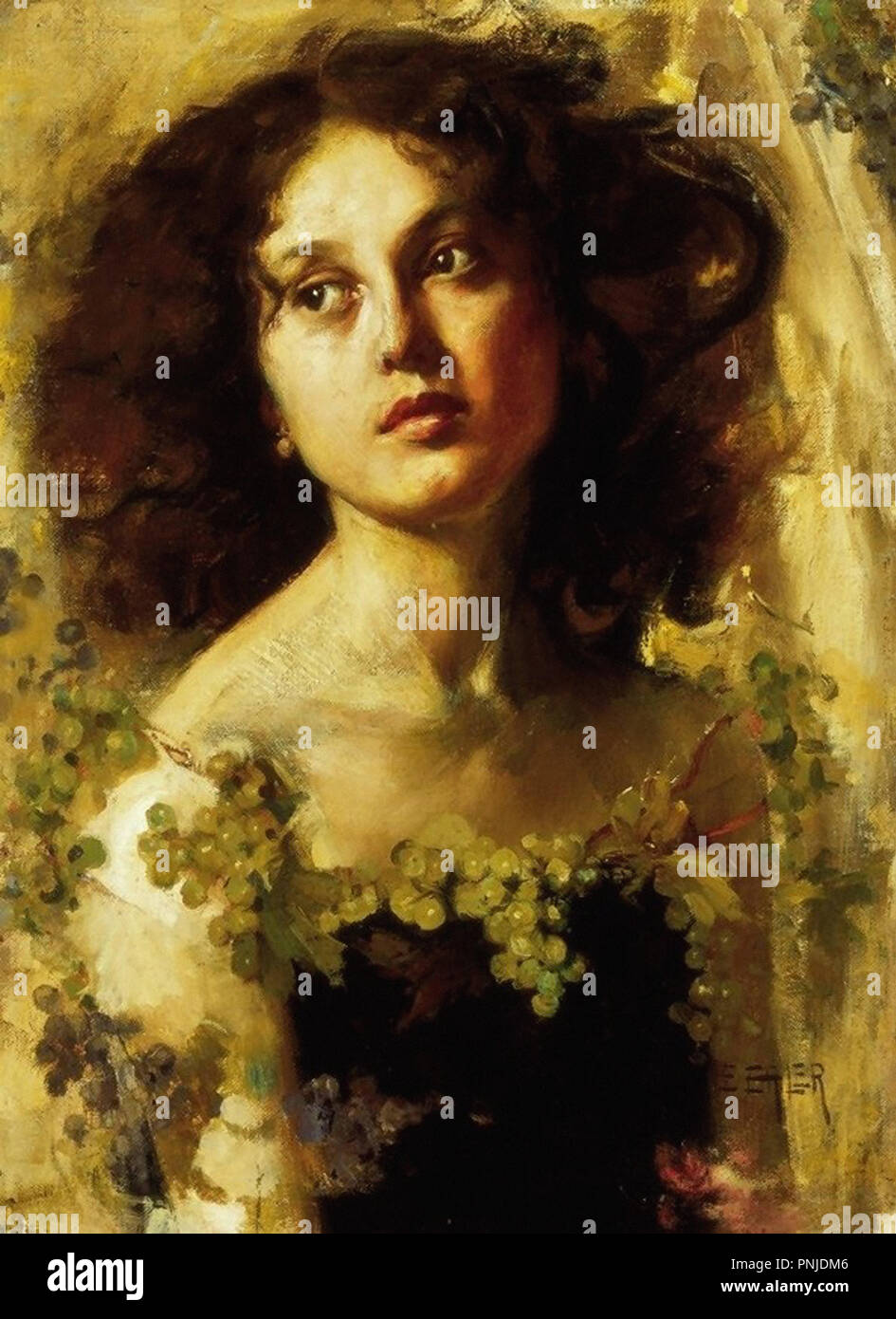 Erich erler hi-res stock photography and images - Alamy