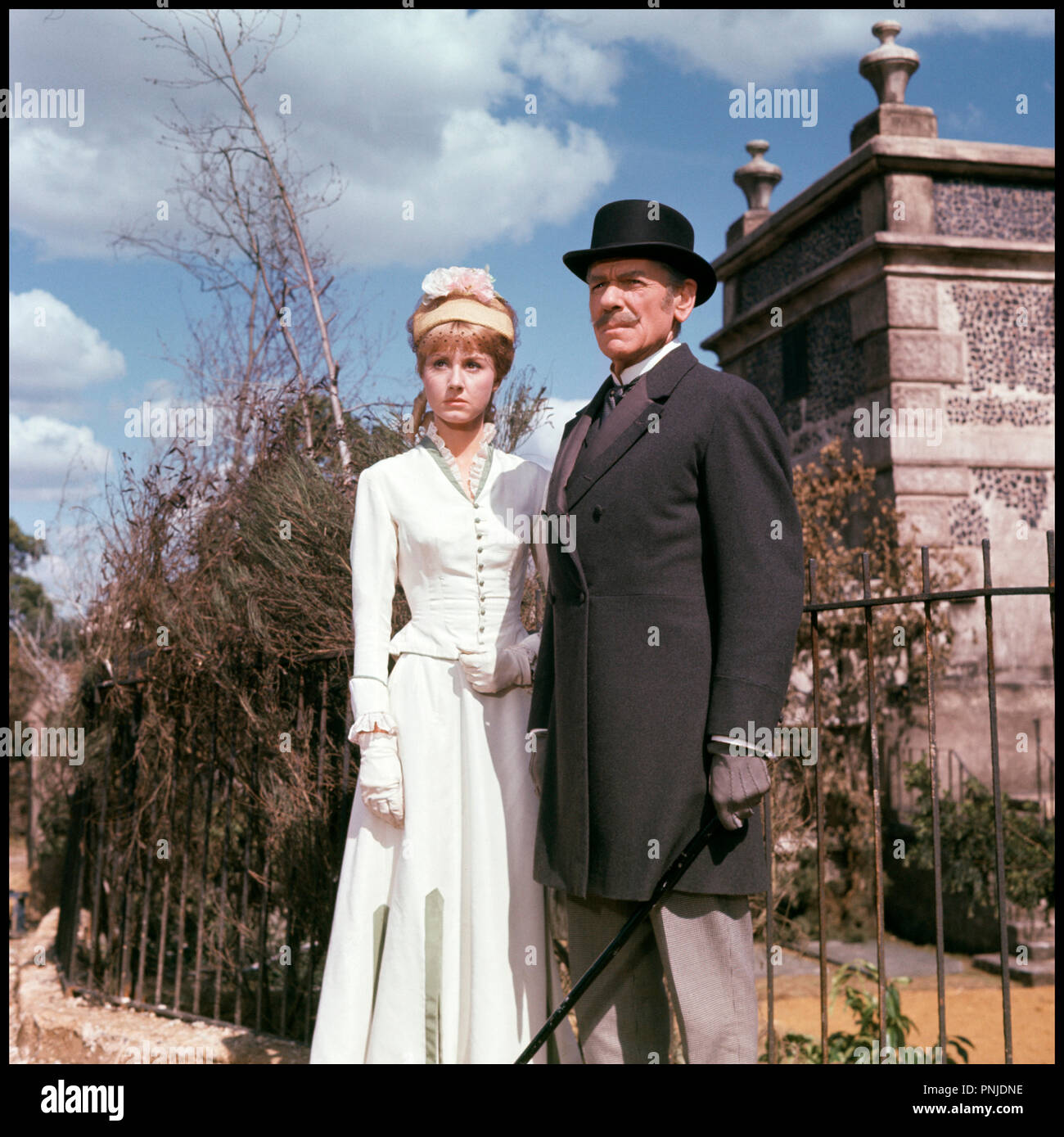 Diane Clare Stock Photos & Diane Clare Stock Images - Alamy