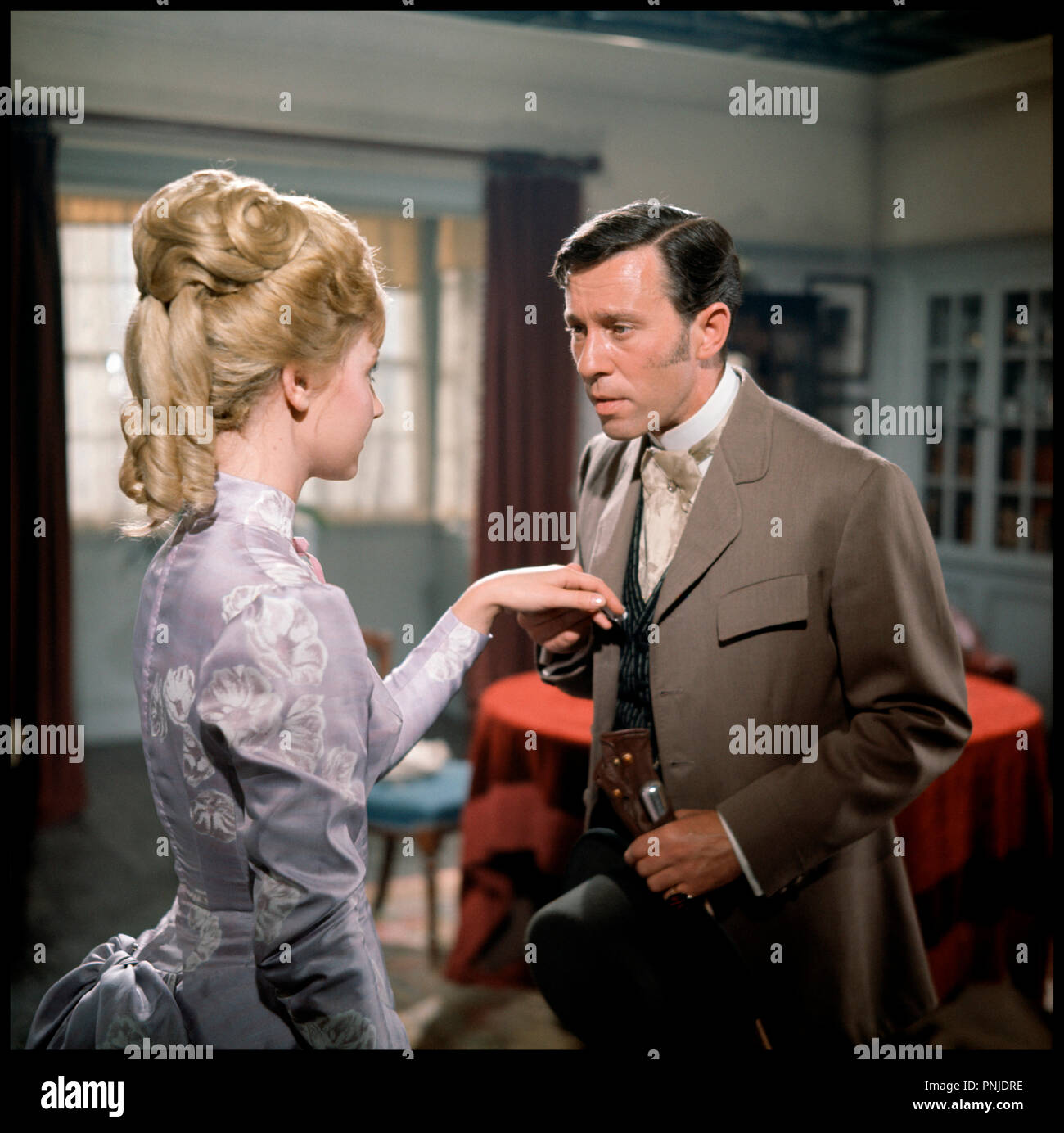 Diane Clare Stock Photos & Diane Clare Stock Images - Alamy