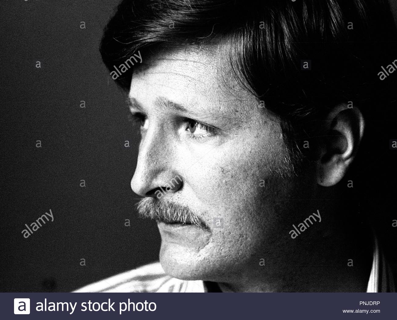Cinema Moustache Mustache Stock Photos & Cinema Moustache Mustache ...