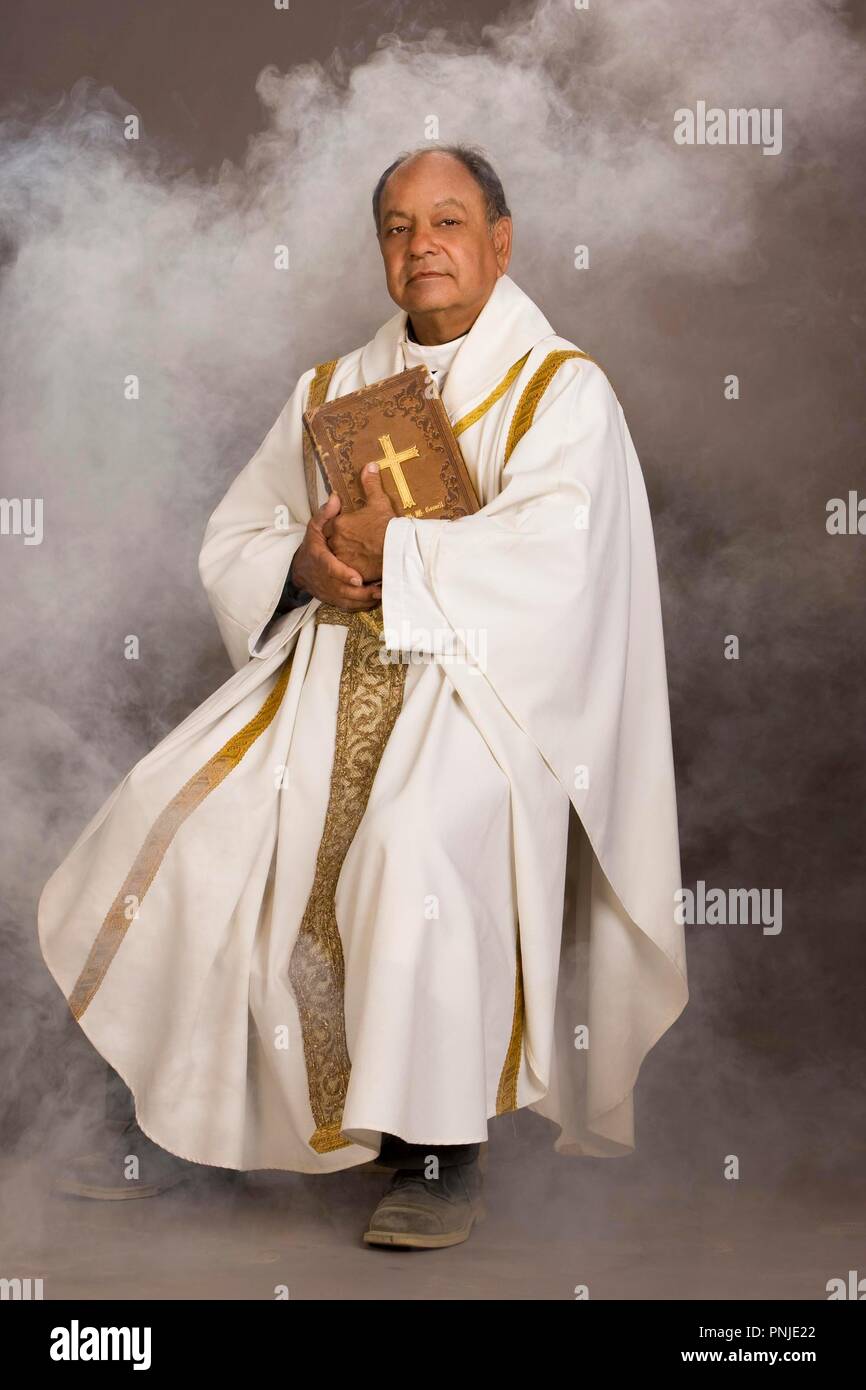 Original film title: EXPECTING A MIRACLE-TV. English title: EXPECTING A ...