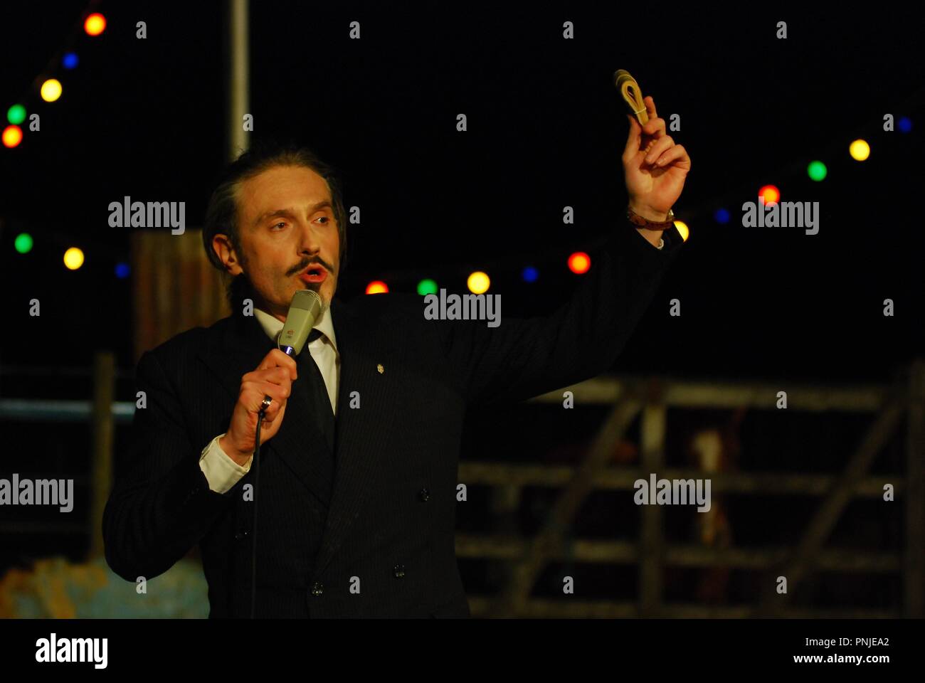 Gary go hi-res stock photography and images - Alamy