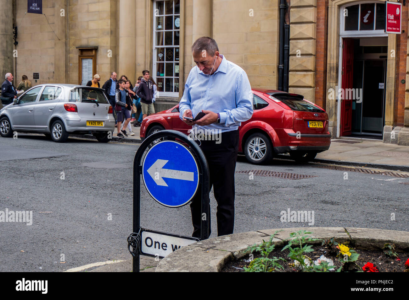 these are images around north yorkshire from york,leeming bar and ...