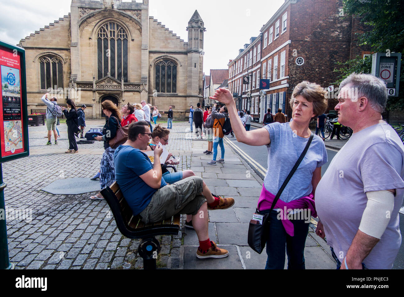 these are images around north yorkshire from york,leeming bar and ...