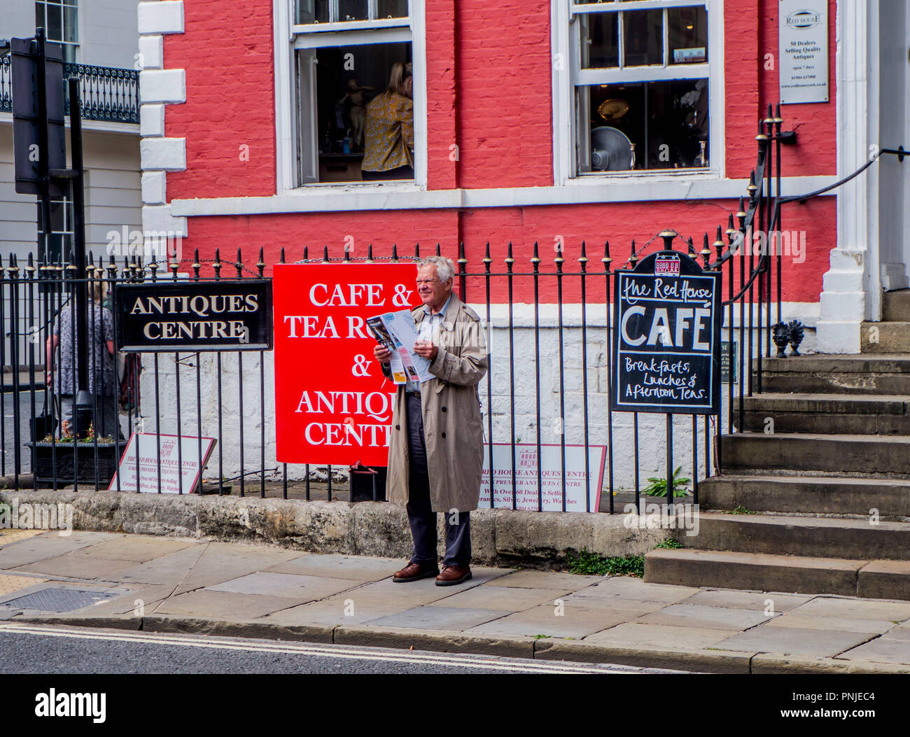 these are images around north yorkshire from york,leeming bar and ...