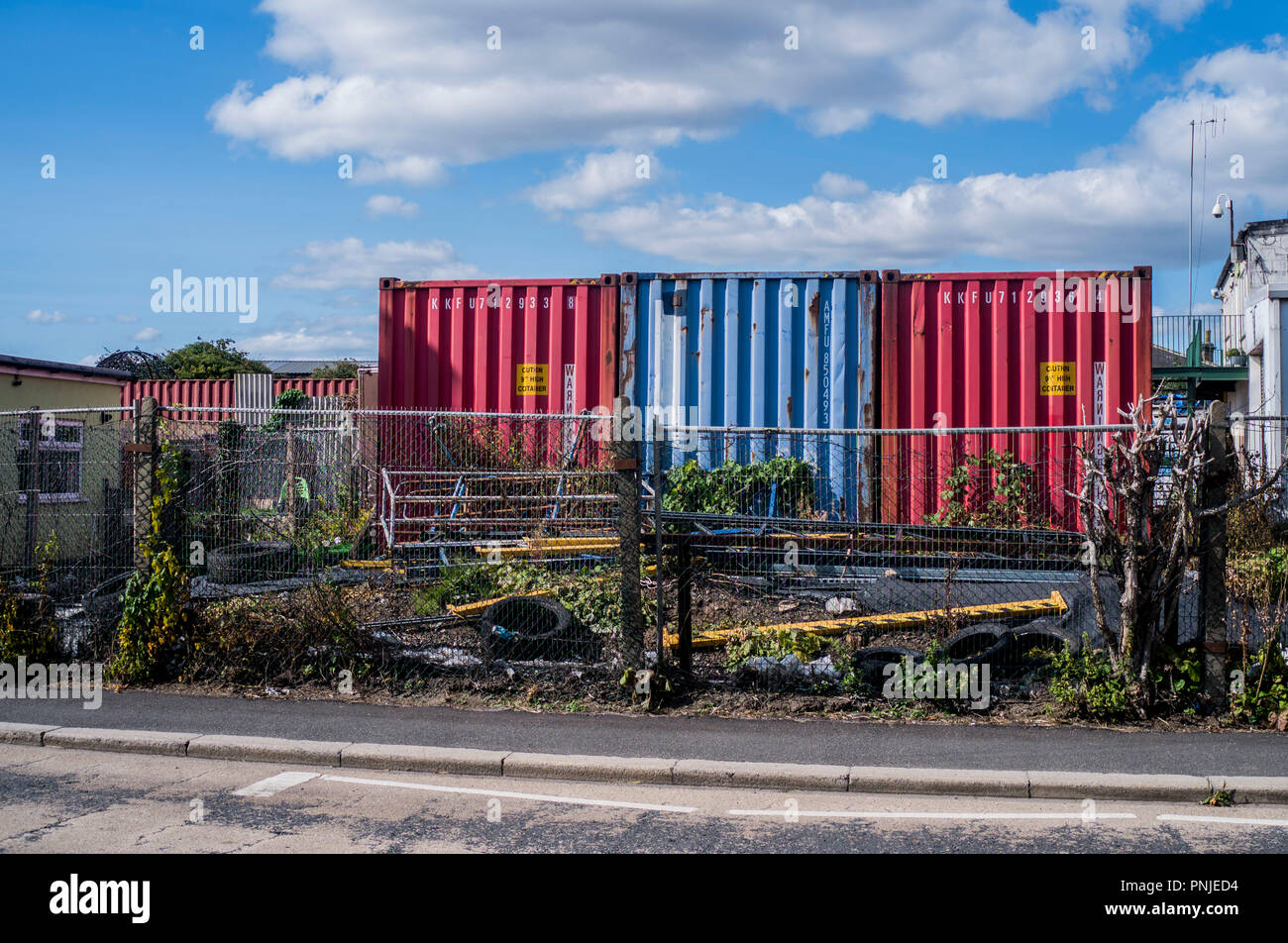 these are images around north yorkshire from york,leeming bar and ...