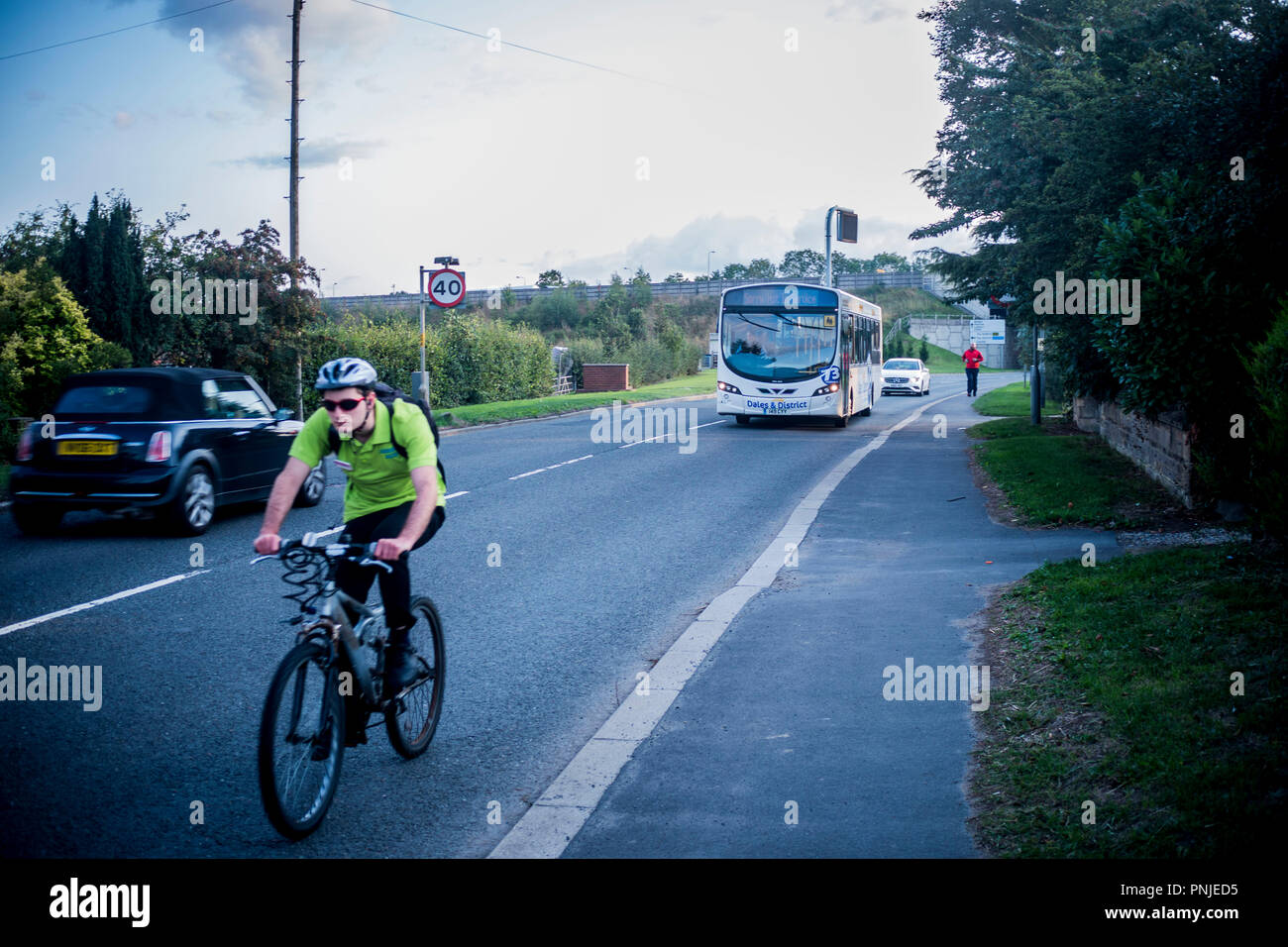these are images around north yorkshire from york,leeming bar and ...