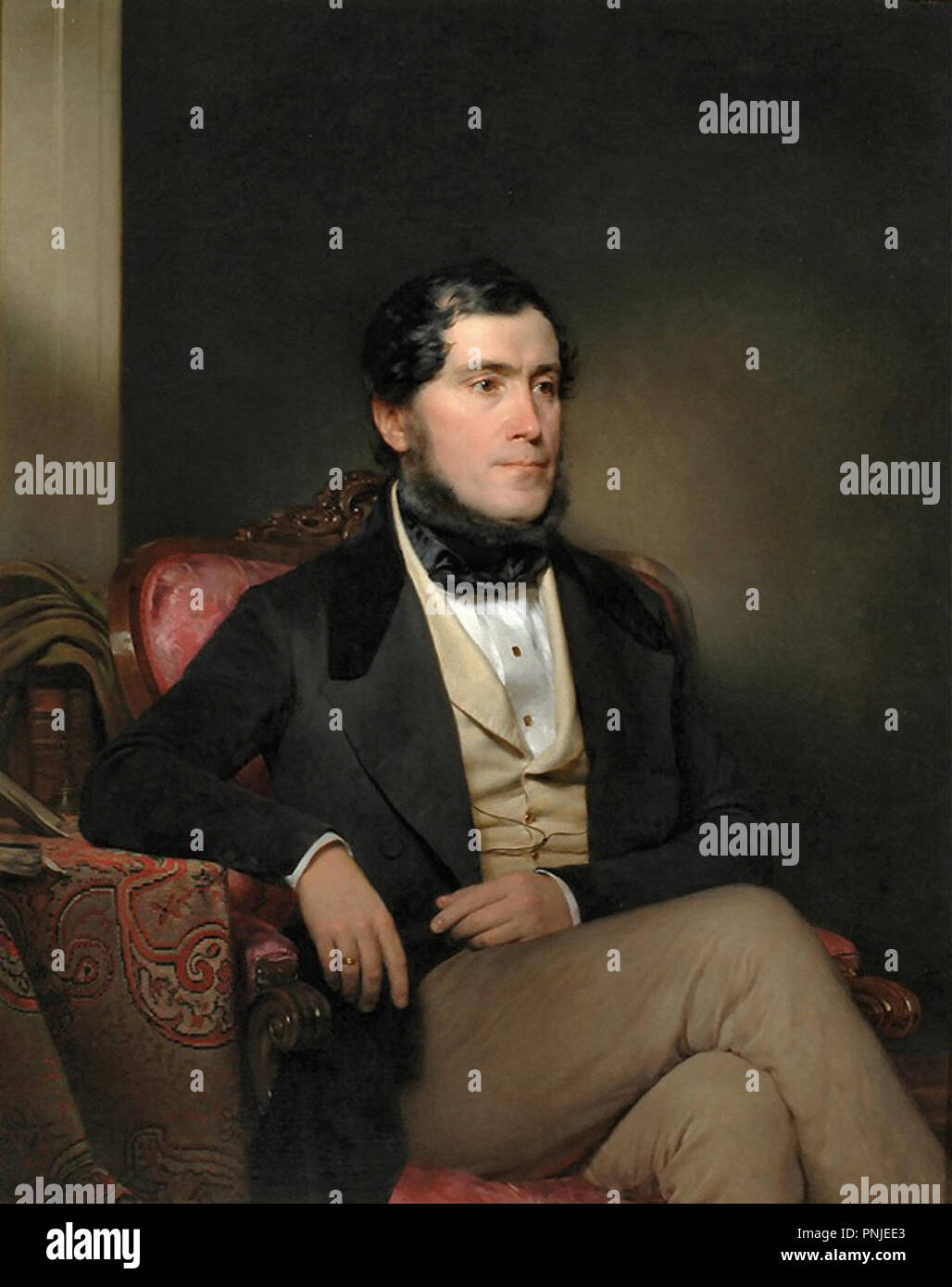 Franz count hi-res stock photography and images - Alamy