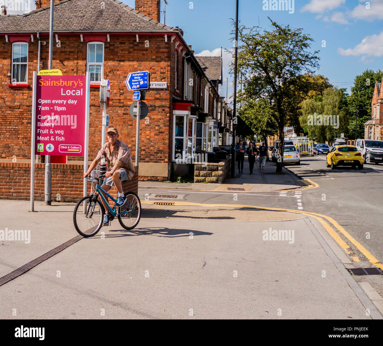 these are images around north yorkshire from york,leeming bar and ...