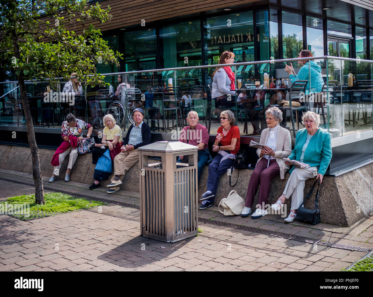 these are images around north yorkshire from york,leeming bar and ...