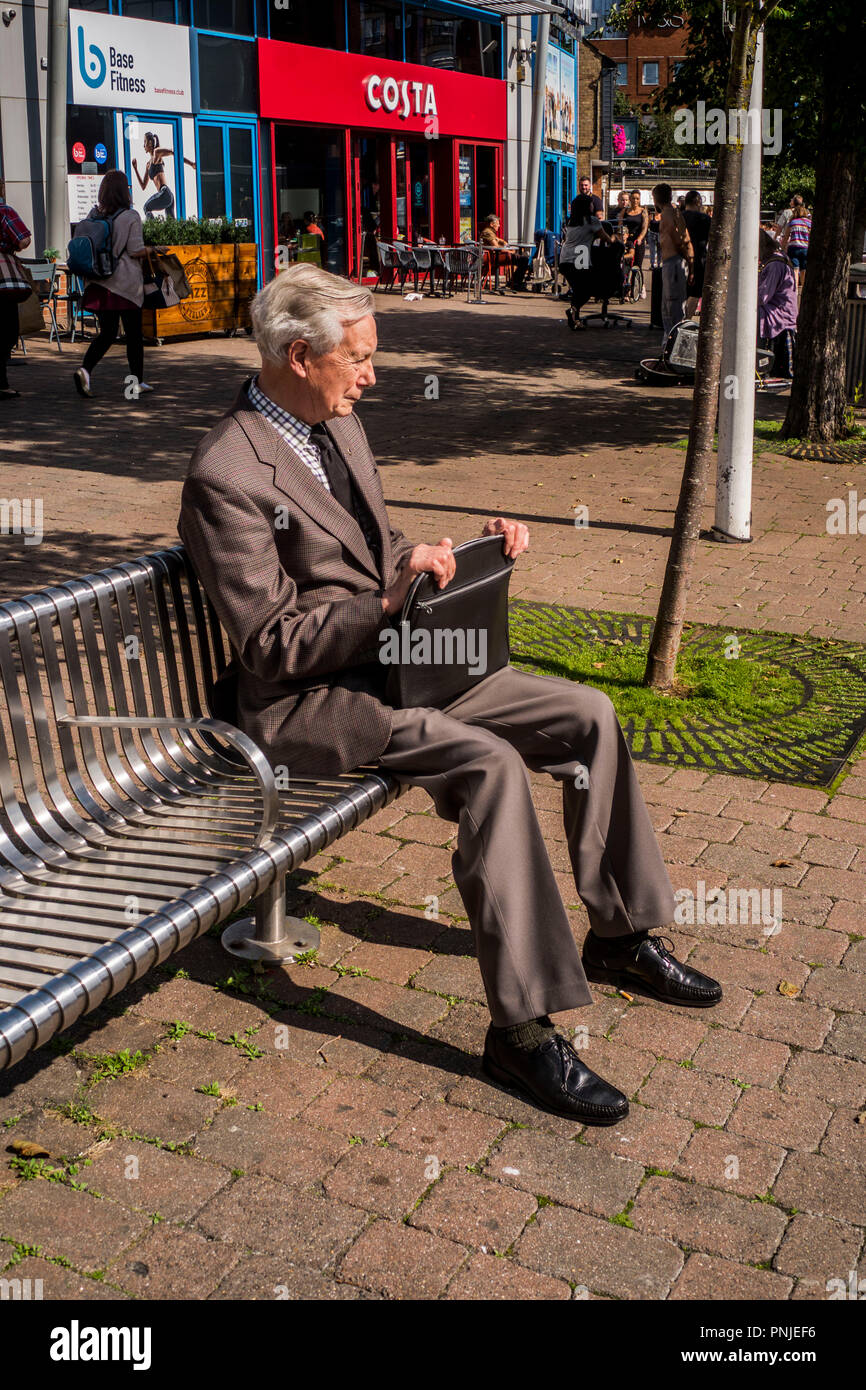 these are images around north yorkshire from york,leeming bar and ...