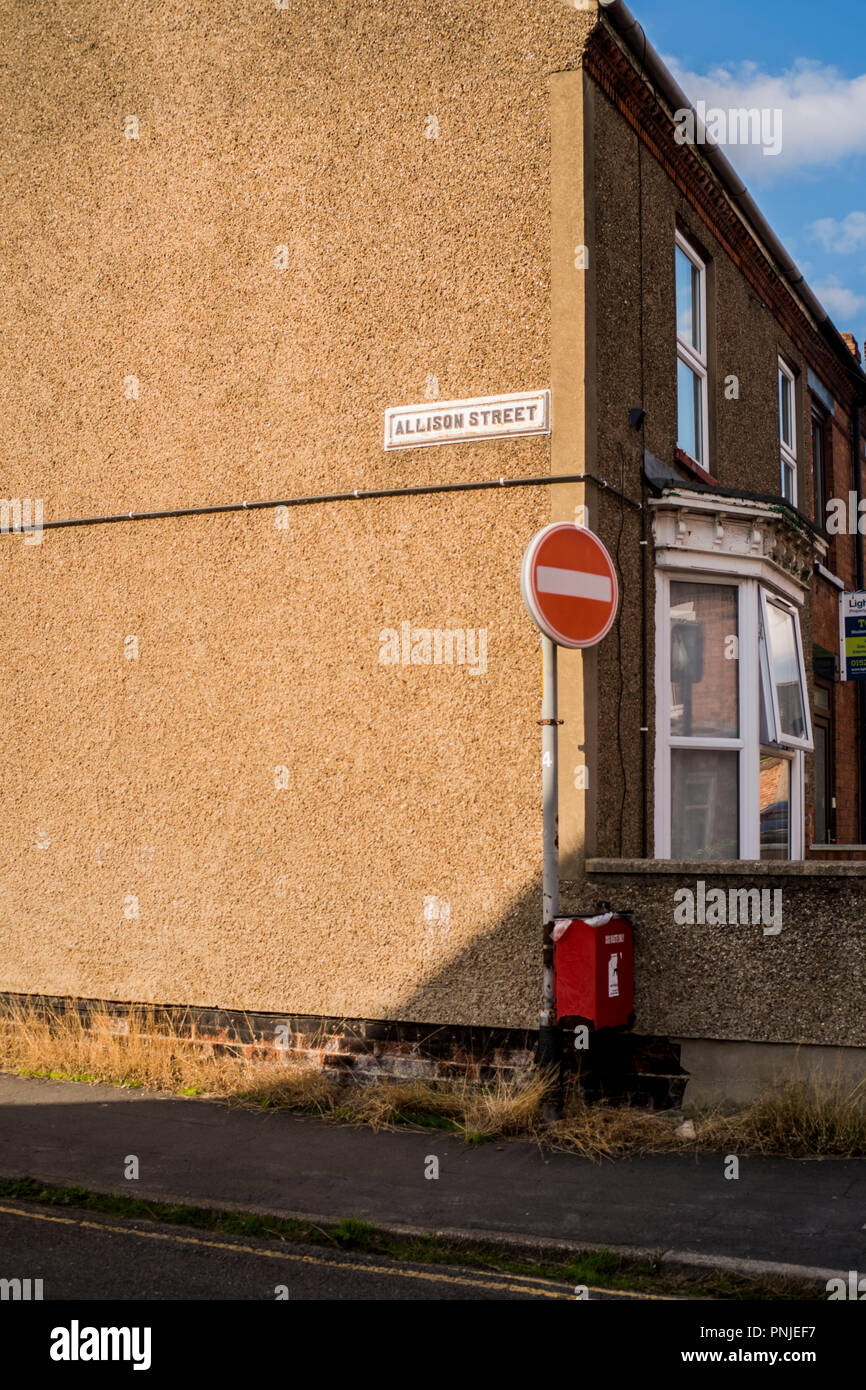 these are images around north yorkshire from york,leeming bar and ...