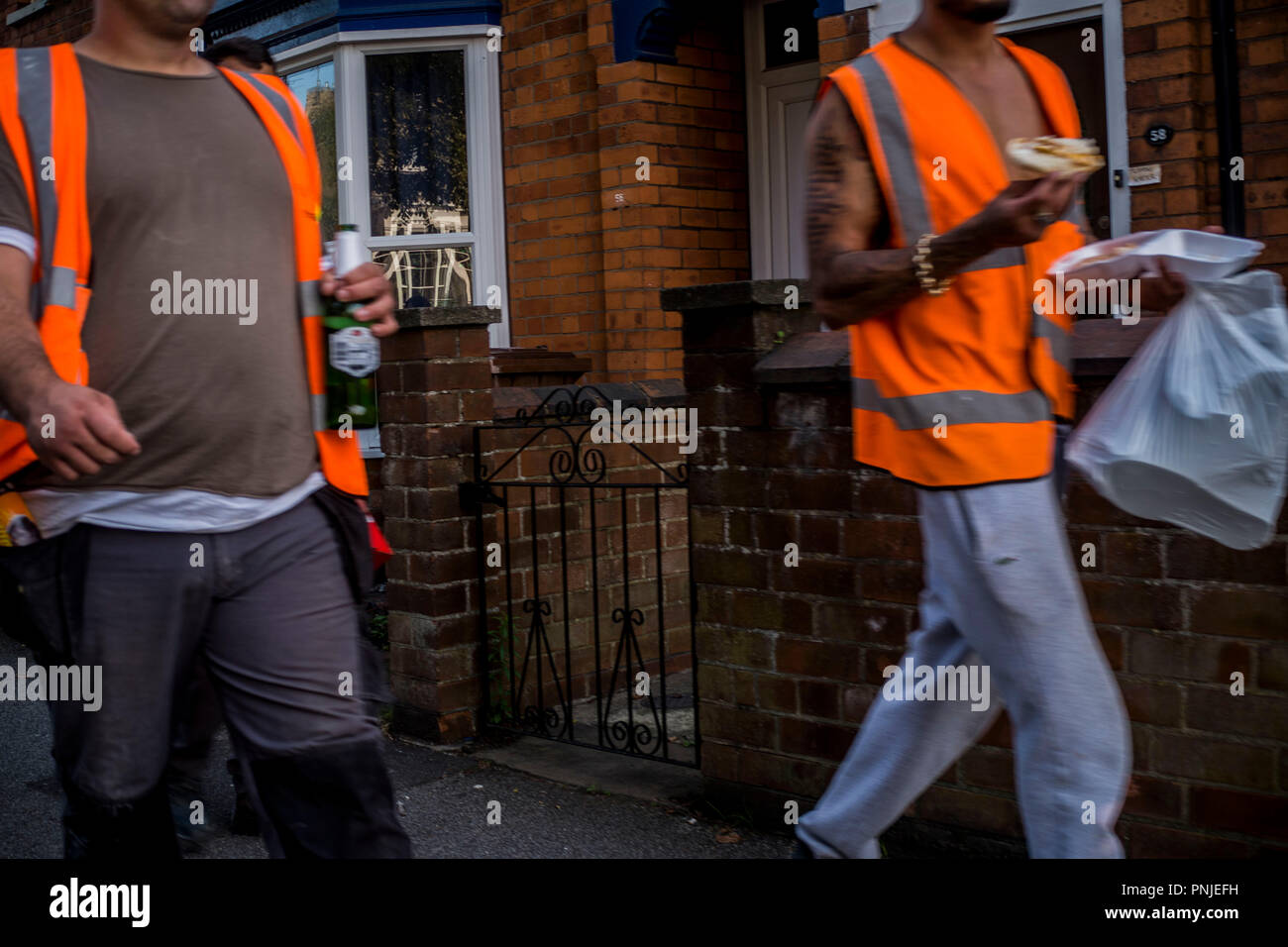 these are images around north yorkshire from york,leeming bar and ...