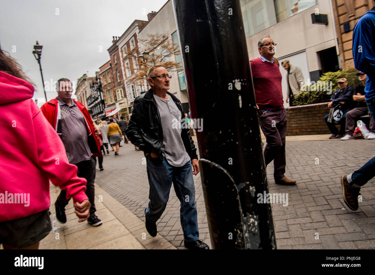 these are images around north yorkshire from york,leeming bar and ...