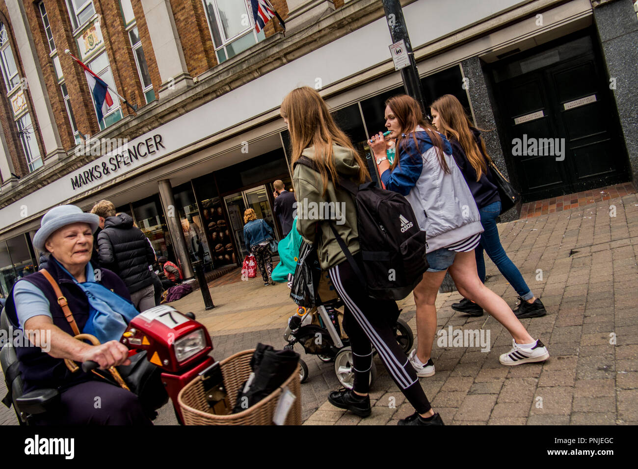 these are images around north yorkshire from york,leeming bar and ...