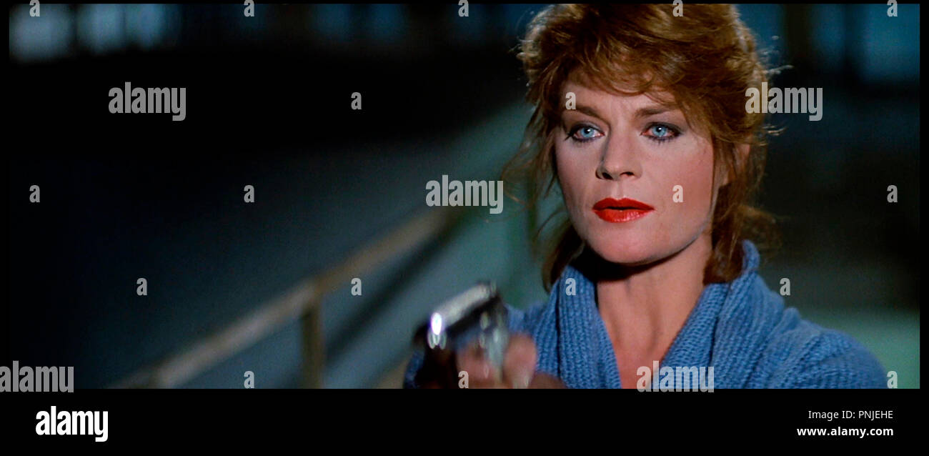 Meg Foster John Stock Photos & Meg Foster John Stock Images - Alamy