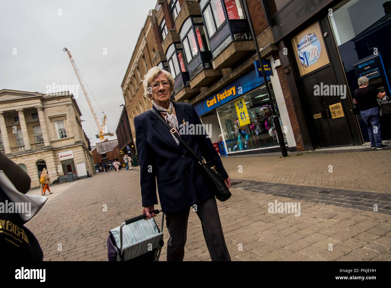 these are images around north yorkshire from york,leeming bar and ...