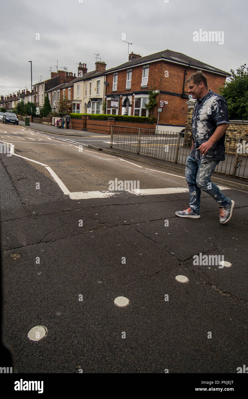 these are images around north yorkshire from york,leeming bar and ...