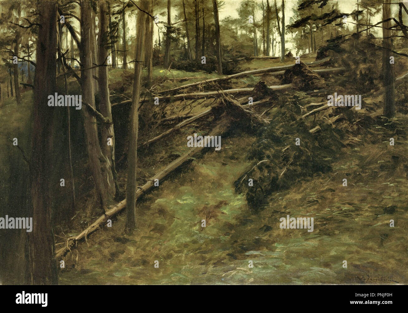Finzean hi-res stock photography and images - Alamy
