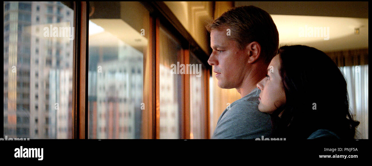 Francois Pienaar Stock Photos & Francois Pienaar Stock Images - Alamy