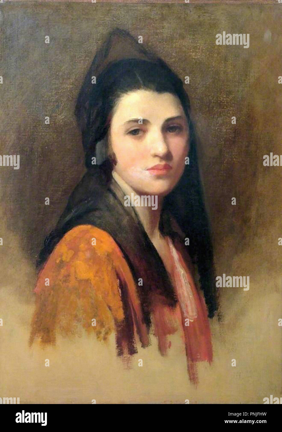 Sir Samuel Luke High Resolution Stock Photography and Images - Alamy