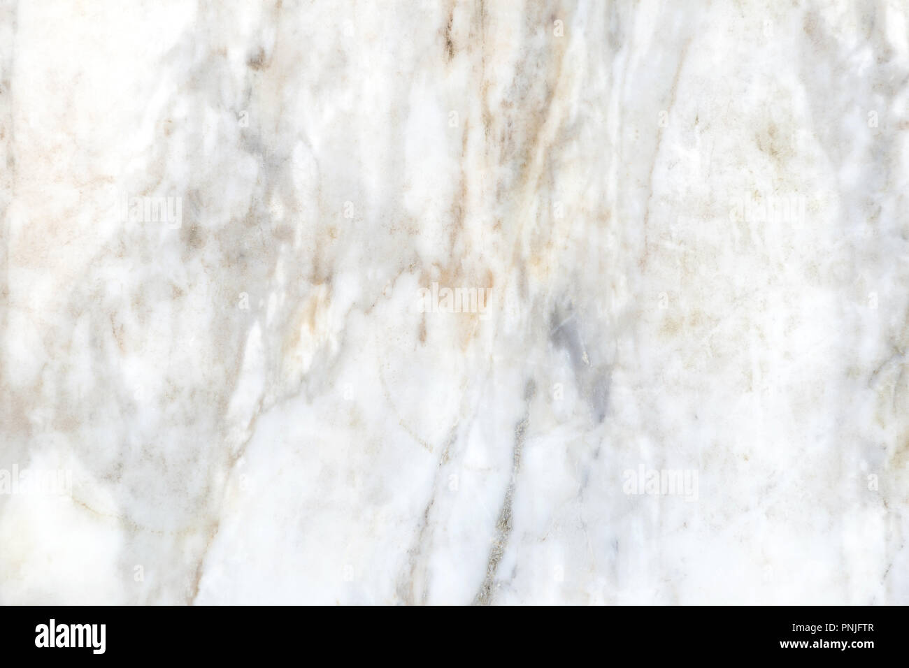 Marble texture background for interior exterior decoration and ...