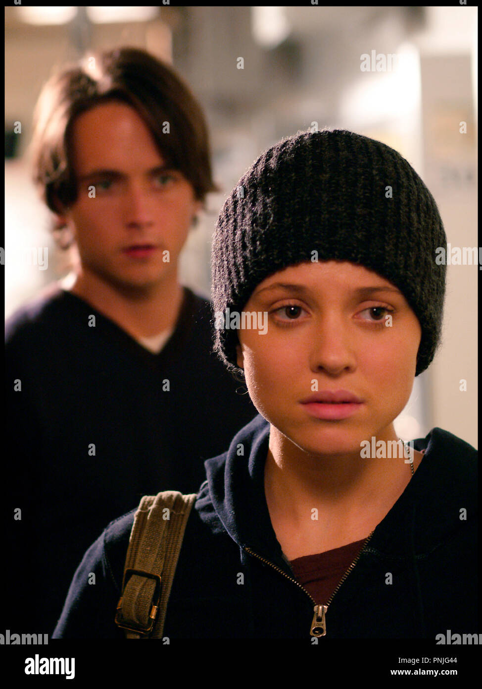 Chatwin Stock Photos & Chatwin Stock Images - Alamy