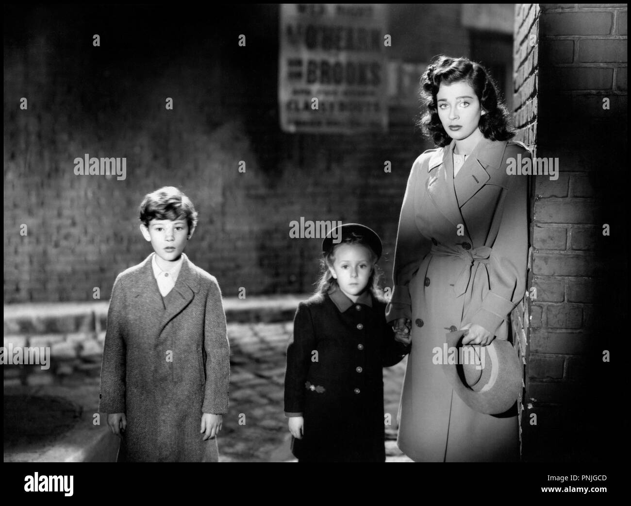 Allen Chandler Stock Photos & Allen Chandler Stock Images - Alamy