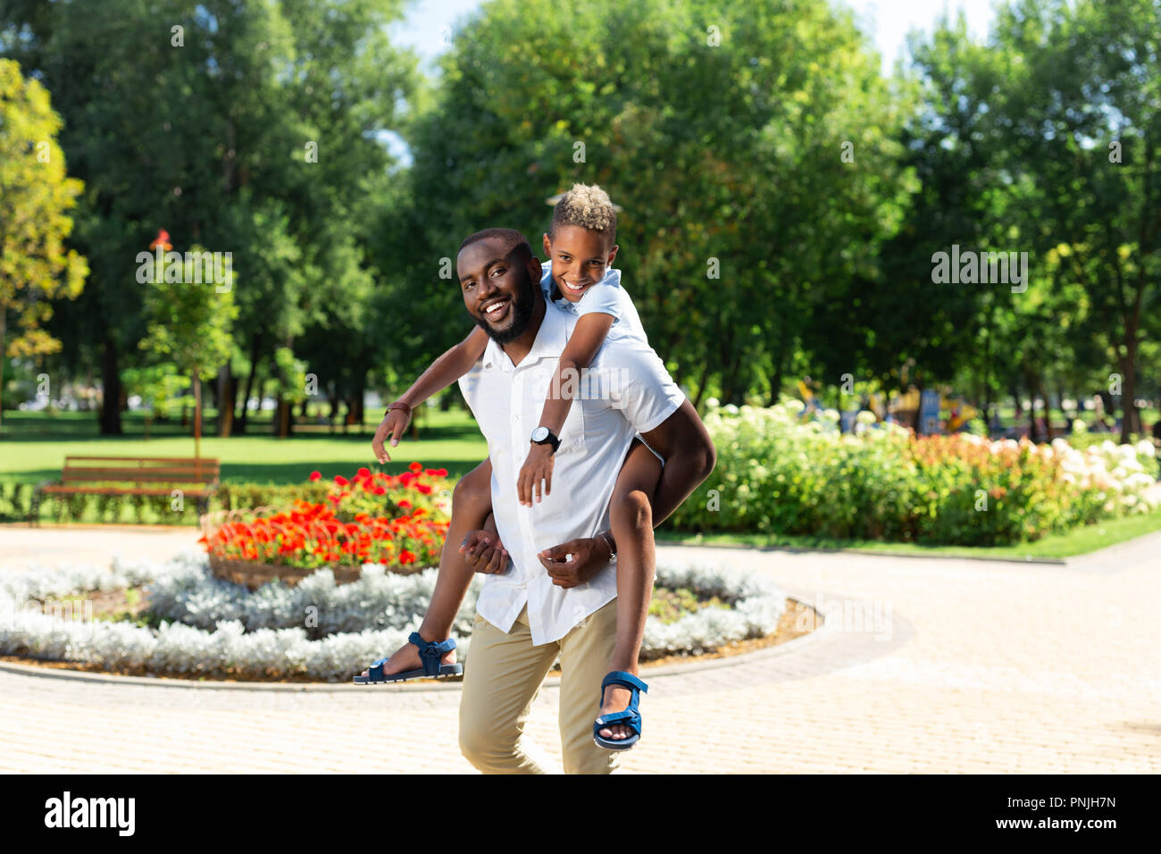 Strong communication hi-res stock photography and images - Alamy