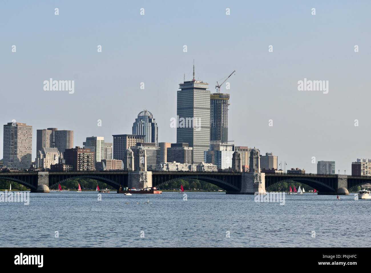 Pru design hi-res stock photography and images - Alamy