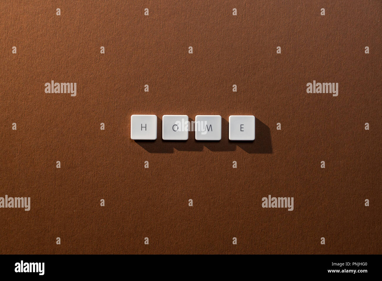 The birthplace and parents hi-res stock photography and images - Alamy