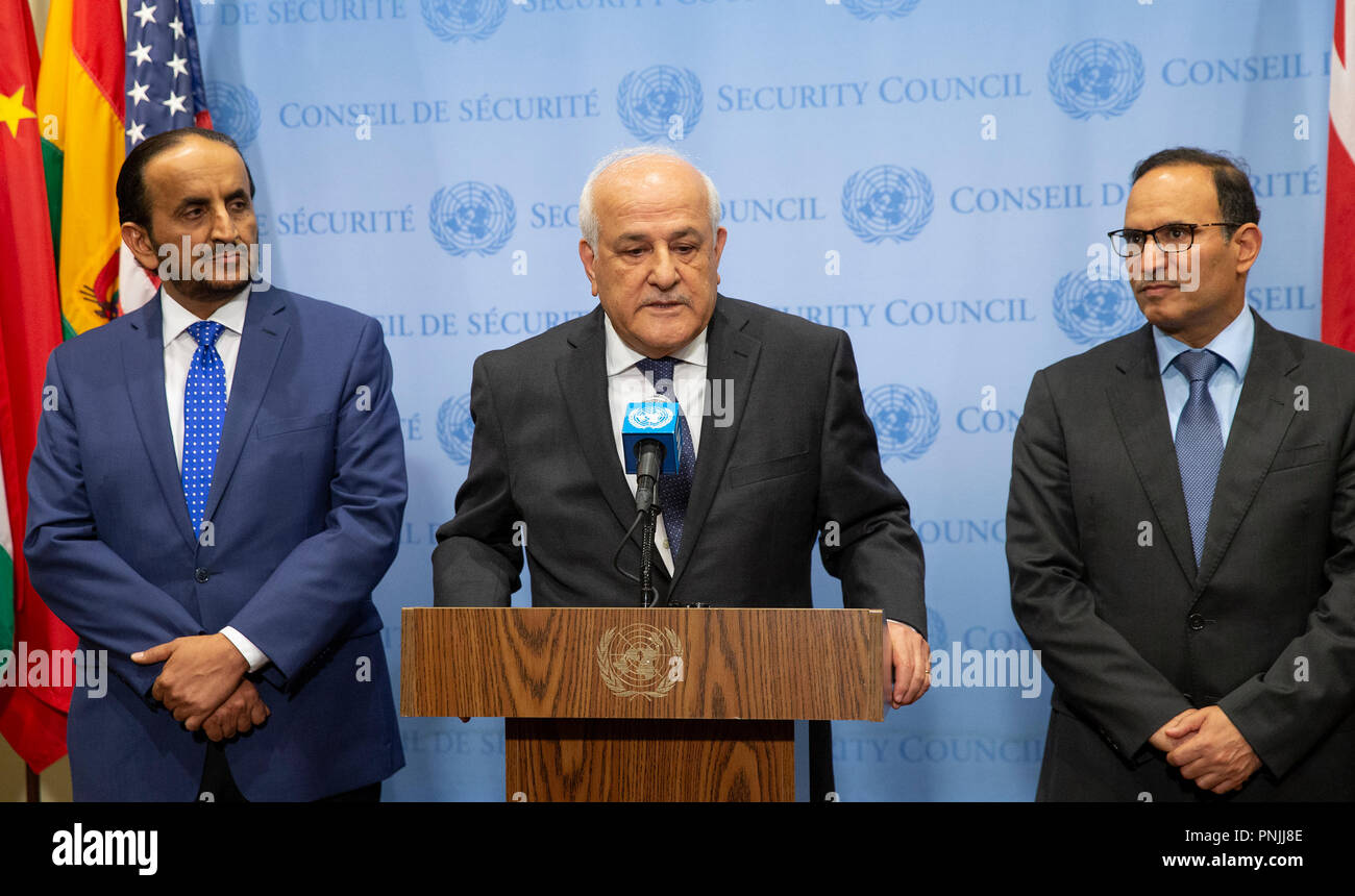 Palestine and kuwait hi-res stock photography and images - Alamy