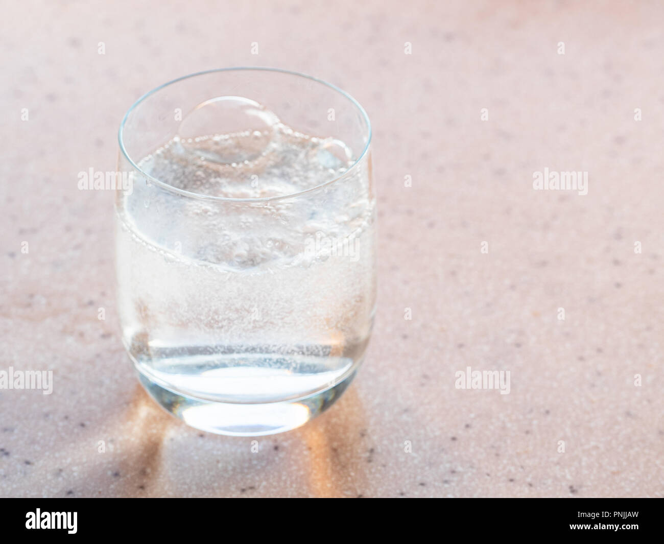 Pure Gas High Resolution Stock Photography and Images - Alamy