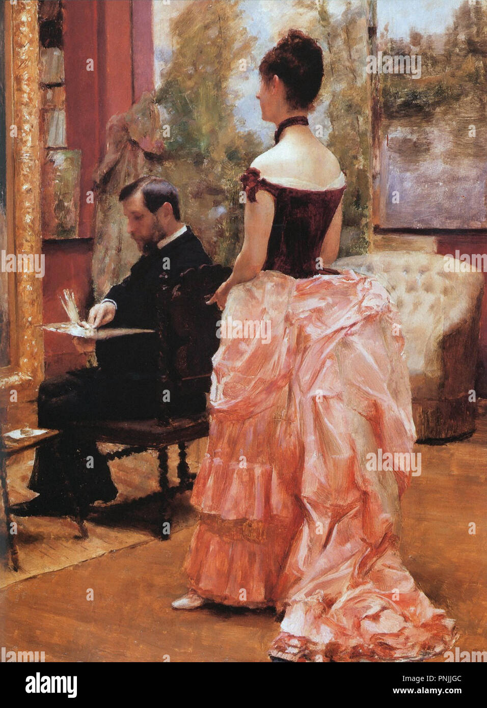 ébauché hi-res stock photography and images - Alamy