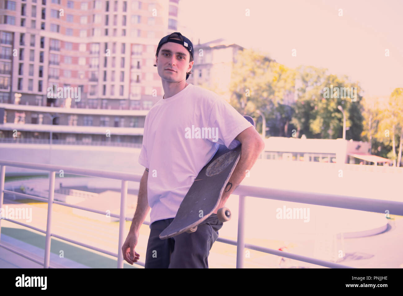 Free expressions hi-res stock photography and images - Alamy