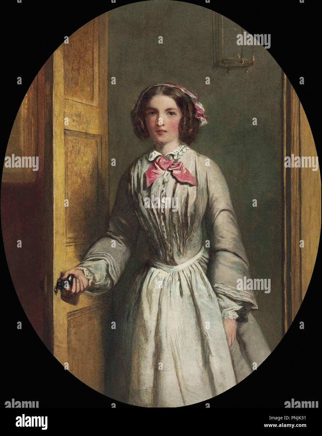 Sir william powell hi-res stock photography and images - Alamy