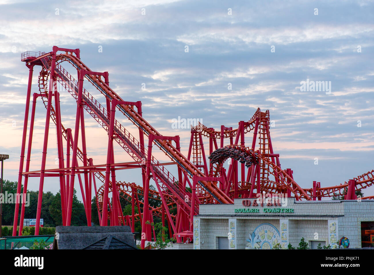 Energylandia - EMSEKFLOL.COM