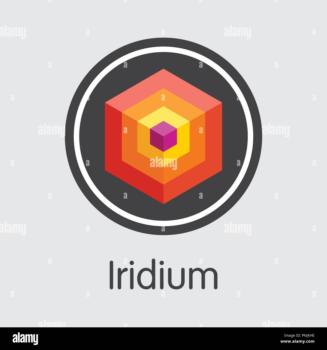 Ird logo hi-res stock photography and images - Alamy