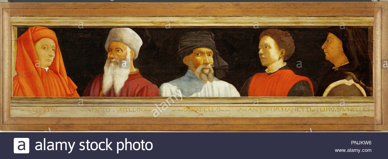 Manetti Stock Photos & Manetti Stock Images - Alamy