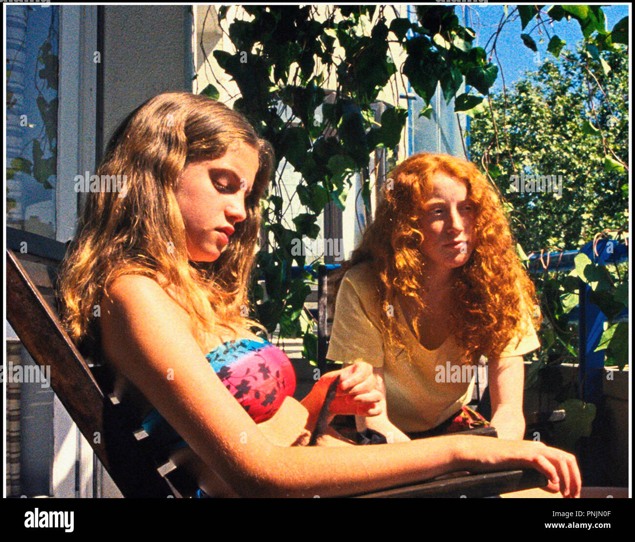 Julia Clara Stock Photos & Julia Clara Stock Images - Alamy