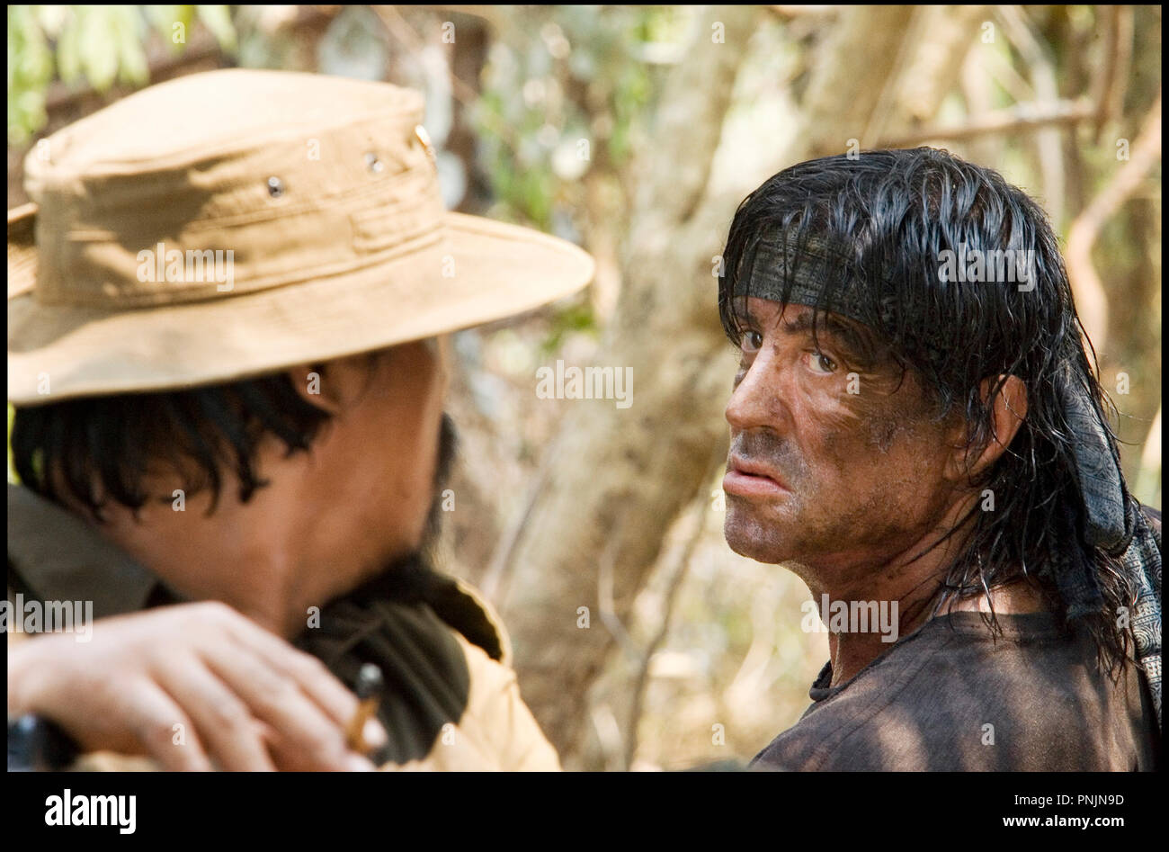Millennium Of Peace Stock Photos & Millennium Of Peace Stock Images - Alamy