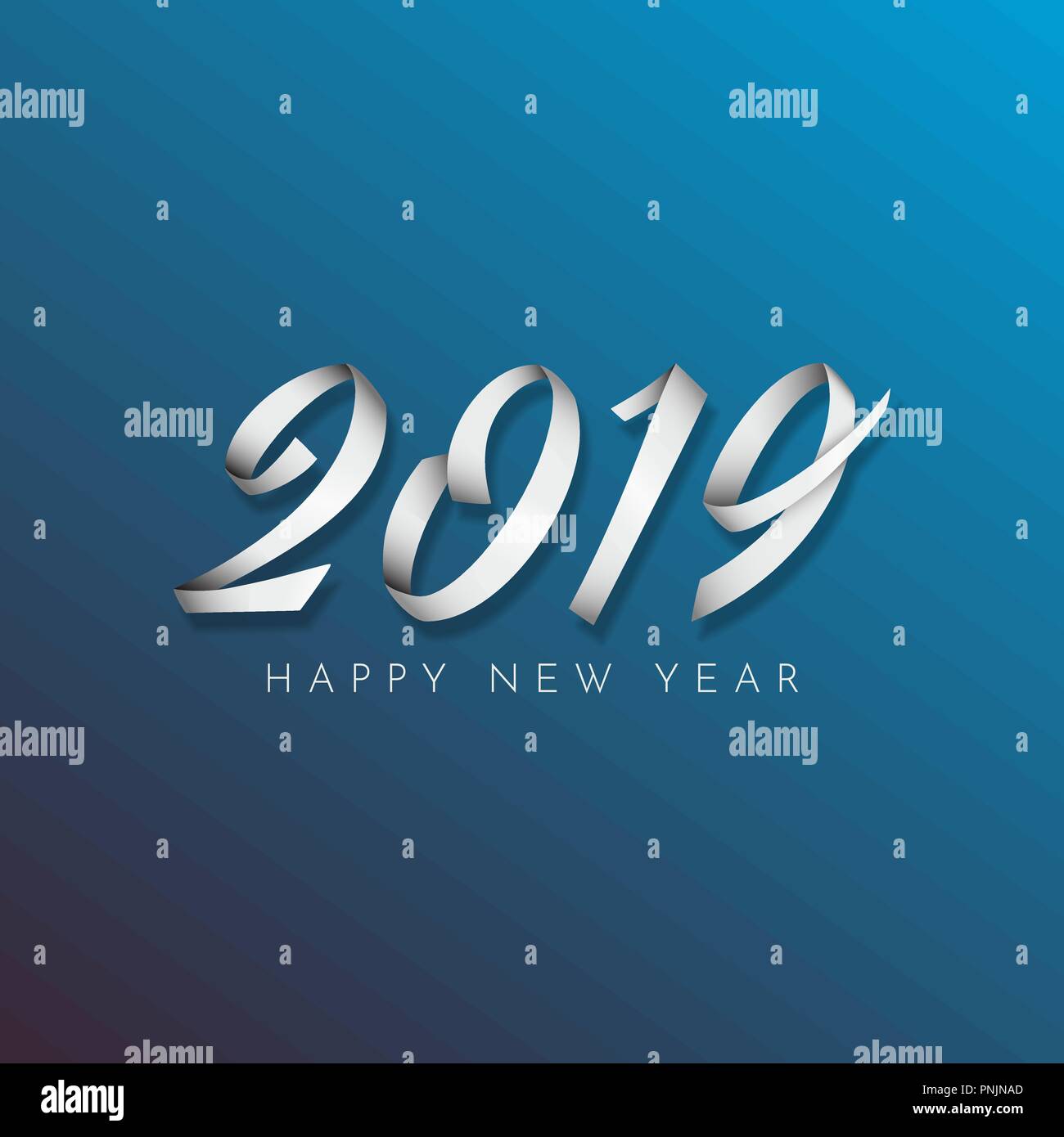 2019 wallpaper hi-res stock photography and images - Alamy