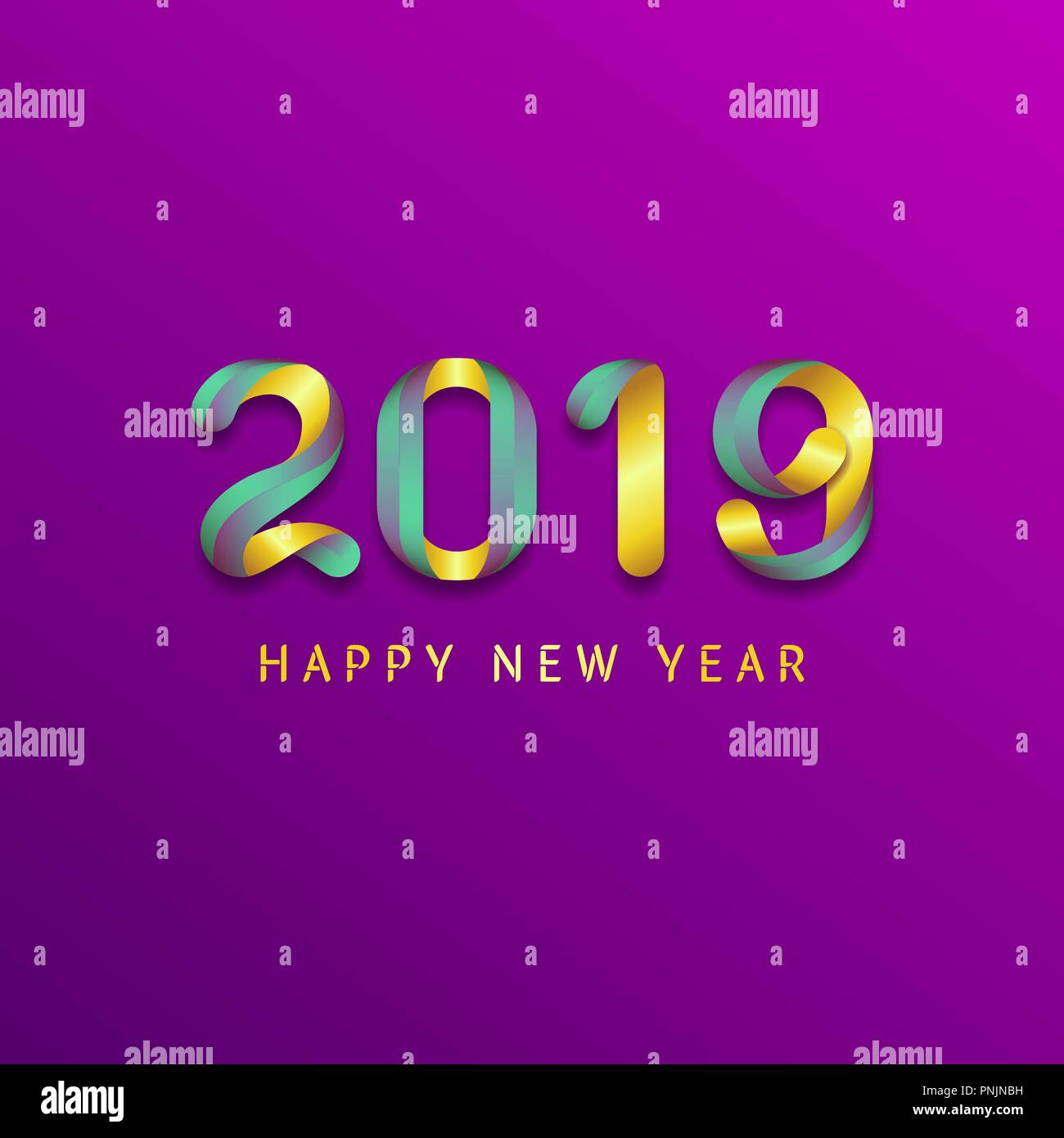 Happy card hi-res stock photography and images - Alamy