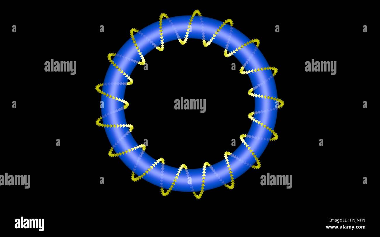 Superconducting electromagnet hi-res stock photography and images - Alamy Superconducting electromagnet hi-res stock photography and images - Alamy