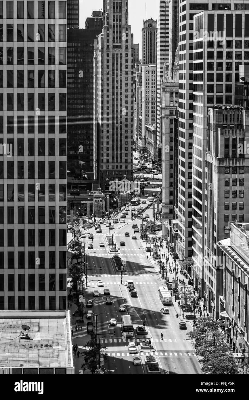 Urban reisen Black and White Stock Photos & Images - Alamy