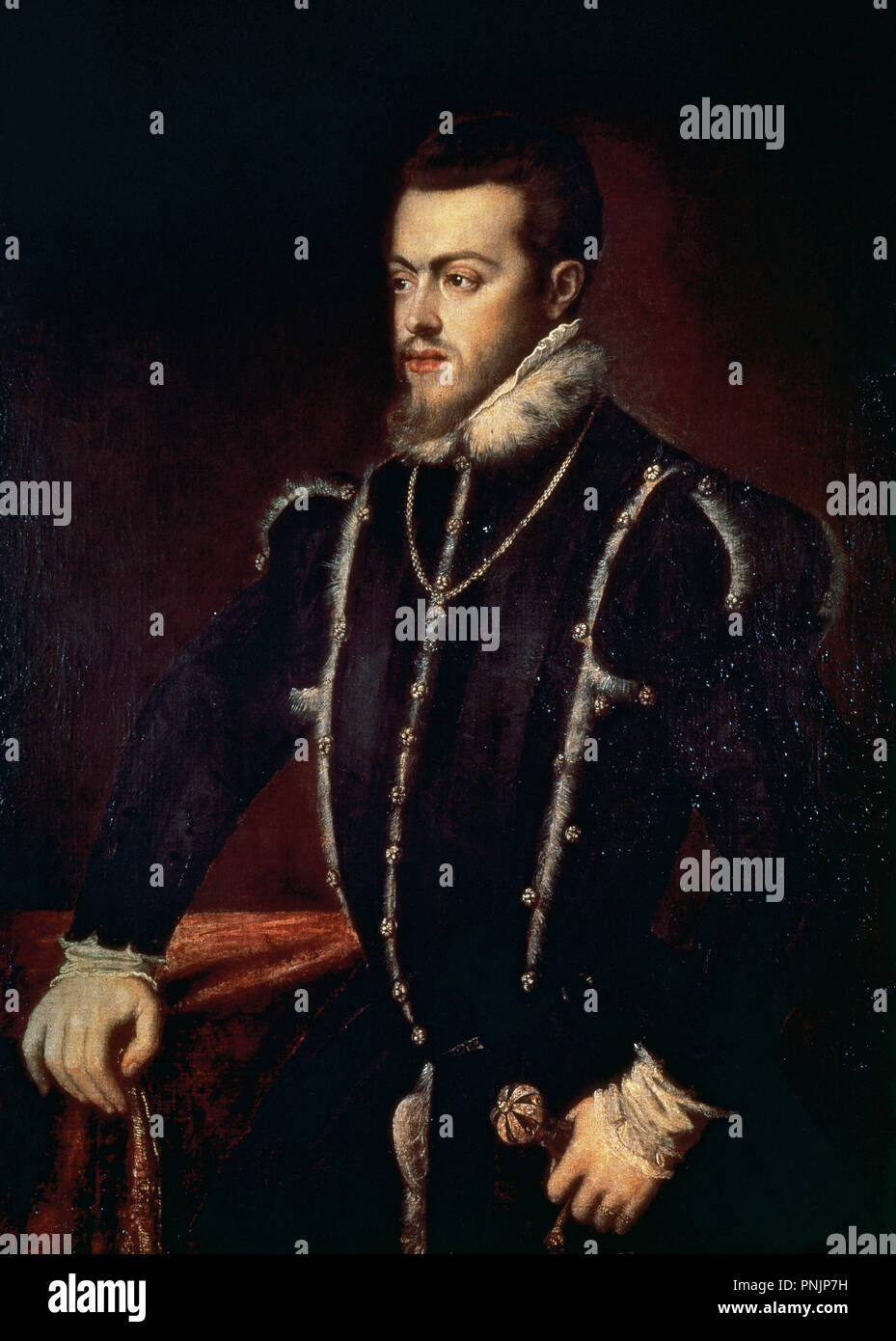 Historia portuguesa hi-res stock photography and images - Alamy